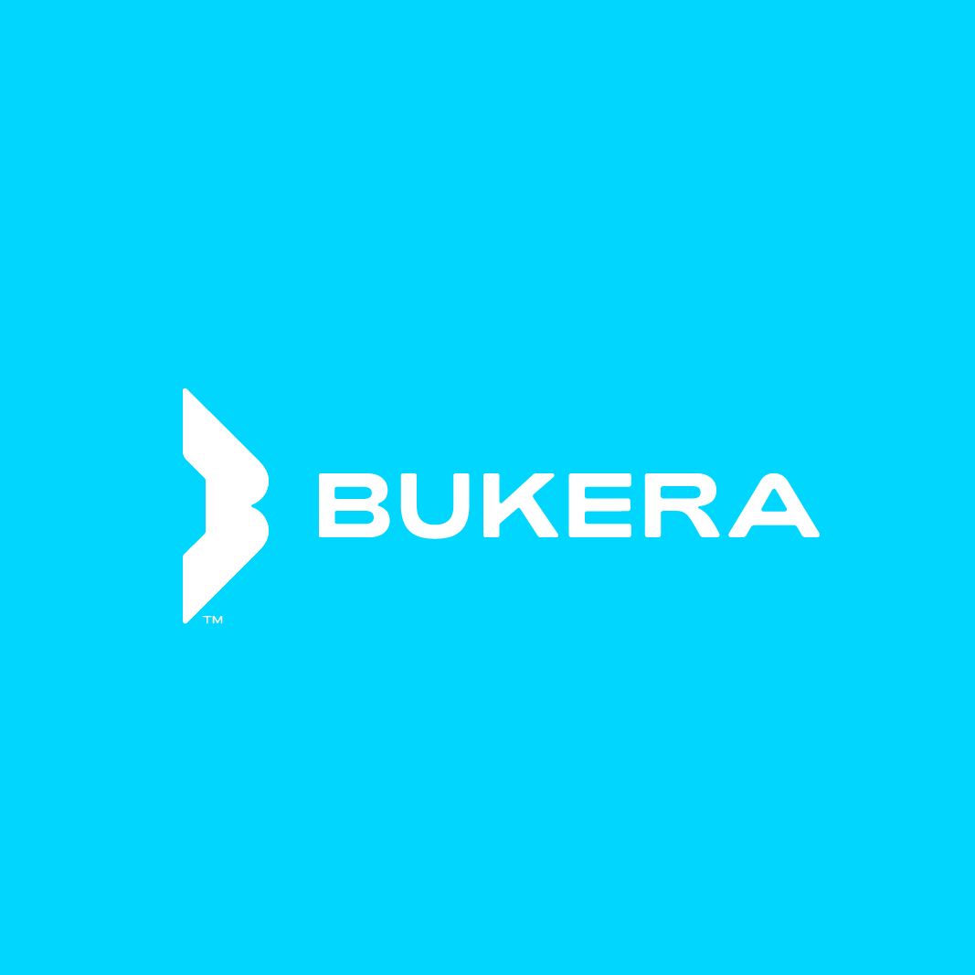 Products - Bukera